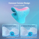 Relief Essentials – HyroLabs