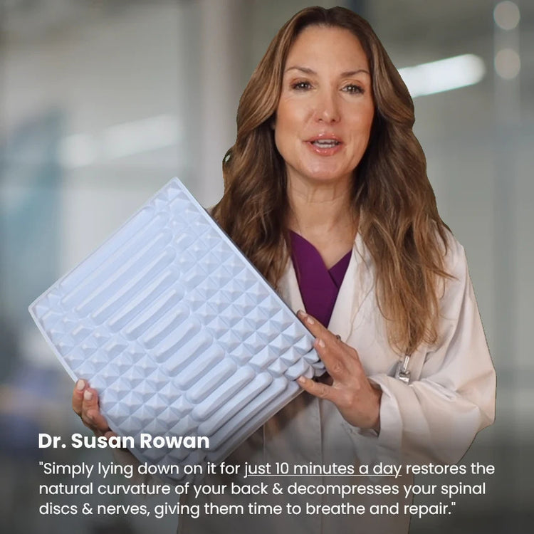 HyroLabs AlignPro™