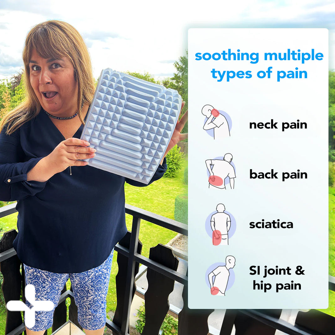 HyroLabs AlignPro™