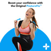 HyroLabs PostureFix™