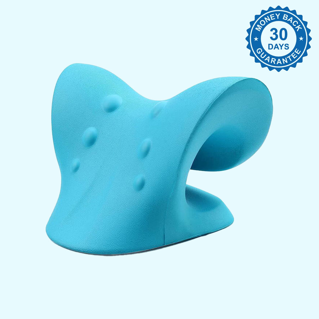 Relief Essentials – HyroLabs